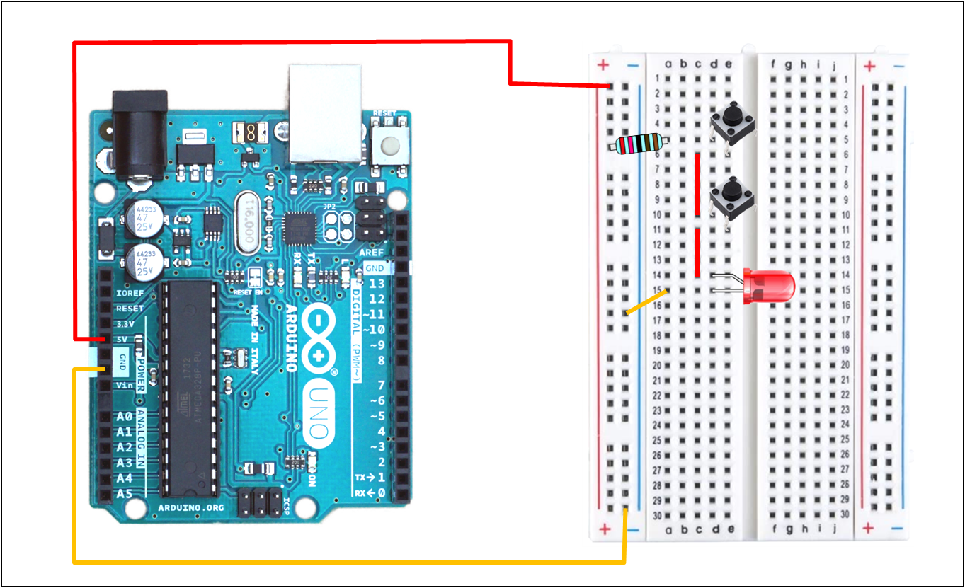 Artista Angel Santos Piles